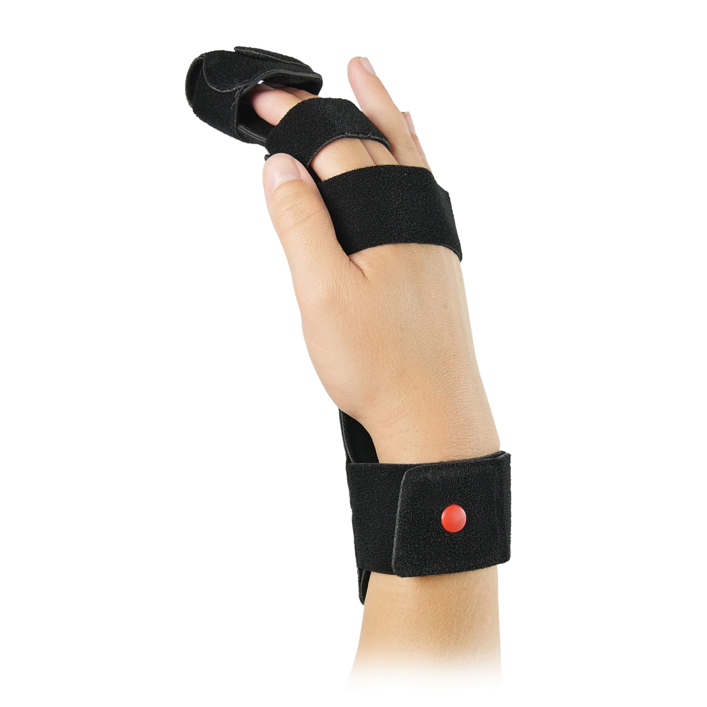 ATTELLE DOIGTS DIGIFORM+ TS | Medical equipement